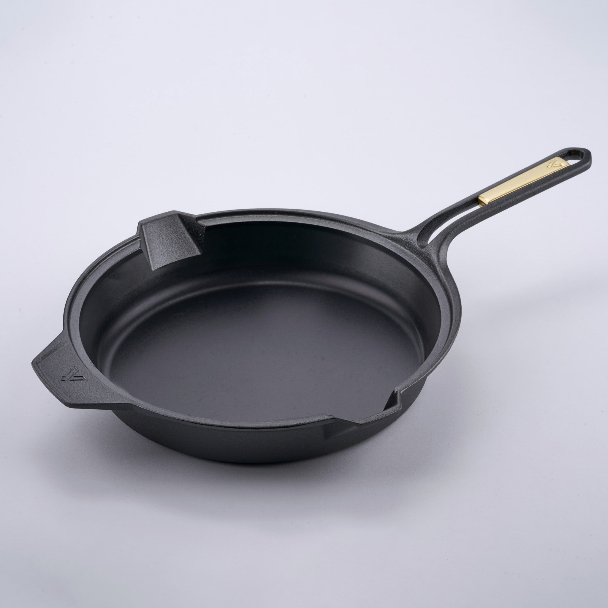 Victoria Cookware: Made with Purpose